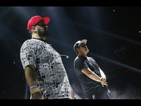 ACZINO VS PAPO - PRIMERA RONDA - GOD LEVEL FEST 2017