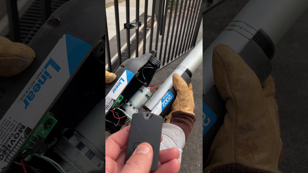 linear 2002 pro xls 1