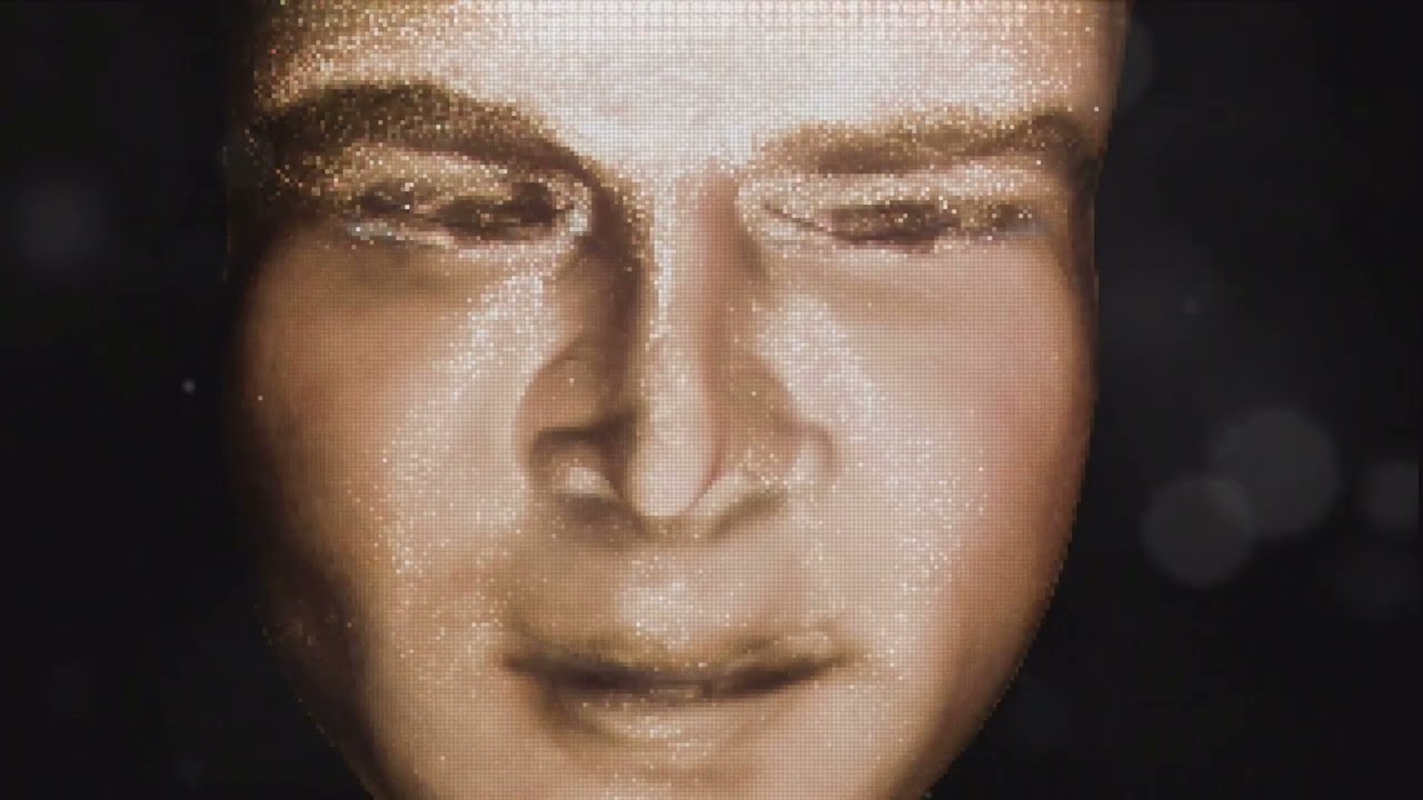 Dall-E 2: The Future of AI in Image Creation