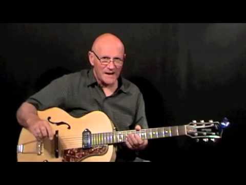 advanced guitar chords part 1