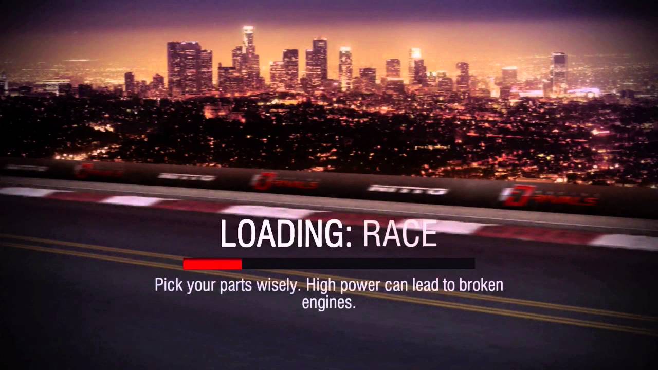 Racing Rivals Opening Gold Crates!!