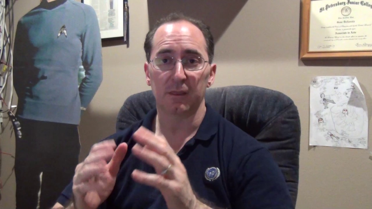 Denon AVR-X3300W 7.2CH Atmos/DTS:X Receiver Review