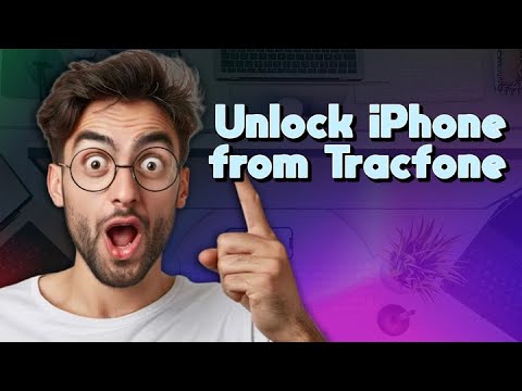 Guide to Unlocking iPhone SE from Straight Talk *MUST SEE*