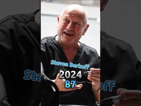 The Tourist ( 2010 - 2024 ) Cast Then And Now