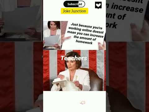 Trending Meme of the Week #Short