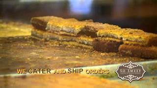 3 Best Bakeries in Toledo, OH - Expert Recommendations