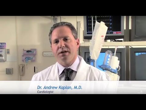 Heart Arrhythmia: The Best Ways Women Can Advocate for Heart Health