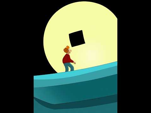 One burp, one universe — Bender 2.0 #futurama #cartoon #funny