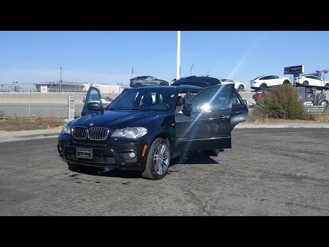 2013 BMW X5 Pleasanton, Walnut Creek, Fremont, San Jose, Livermore, CA 35535
