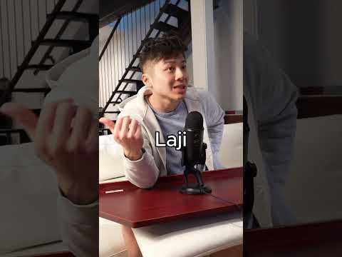 Southern mandarin accent is closer to Cantonese?