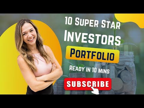 Top 10 Stock Investments in India | Best Stocks to buy now | Best Stock for long term