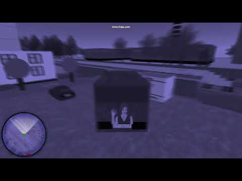 Steam Community :: VCB: Why City 4k
