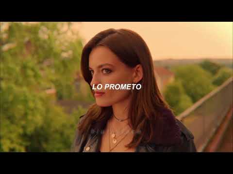 the promise - when in rome // sub esp.