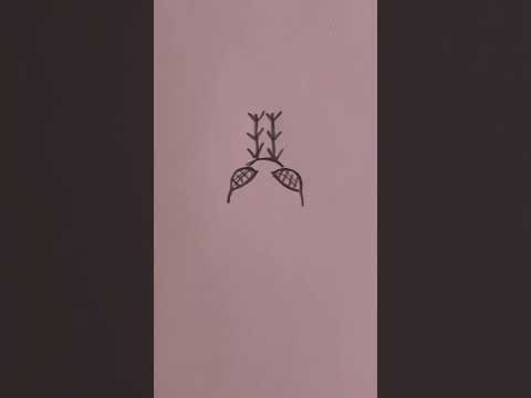 Should I make drawing cryptids a series?