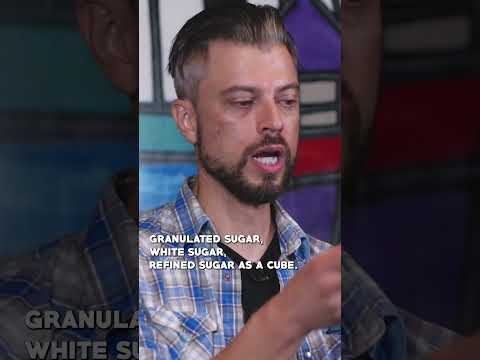 How to prepare absinthe drinks