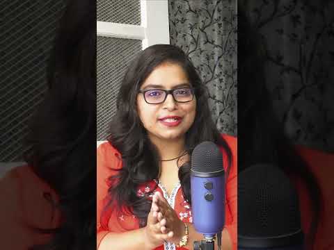Sita Ramam vs Brahmastra #FilmiIndian #Shorts