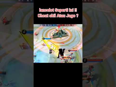 DIINFOKAN PENTING.REAL APA FAKE INFO NYA #mlbb#trending#gaming #viral #youtubeshorts#shorts #short