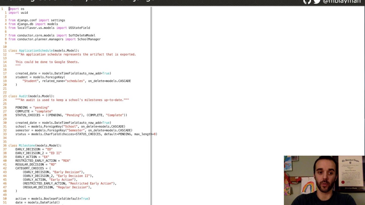 How CtrlP works in Vim