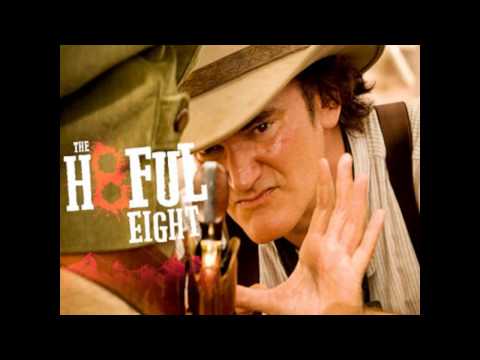 Top 10 hollywood movies 2015