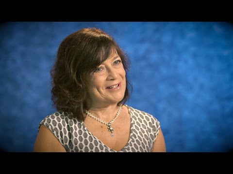 Rosalind Dockweiler MD, Pediatrics
