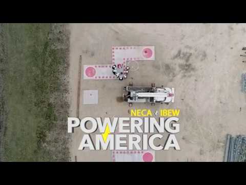 Crane Operation Certification Program PROMO
