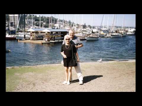 Donna L. Blaskovich