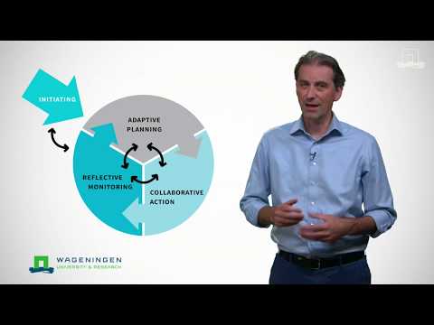 7 principles of effective MSPs – MSP Guide