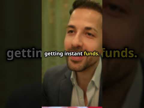 Chase Bank Glitch: Viral Chaos! 2024-09-01