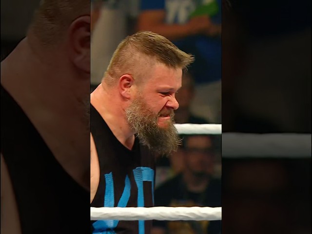 WWE's ultimate babyface to finally turn heel? 3 superstars who must ...