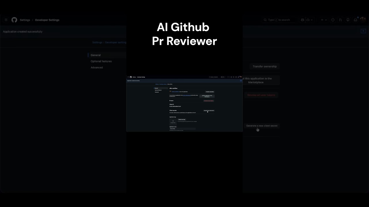 n8n is unbelivable 🤯 | Building AI Github Code Reviewer.