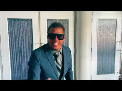 Gino ToldyouSo - Tar & Feathers 2022 SCP Texas