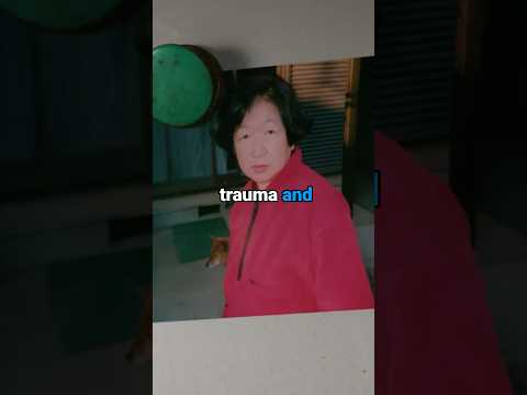 The Rise of Hikikomori & Social Withdrawal in Japan