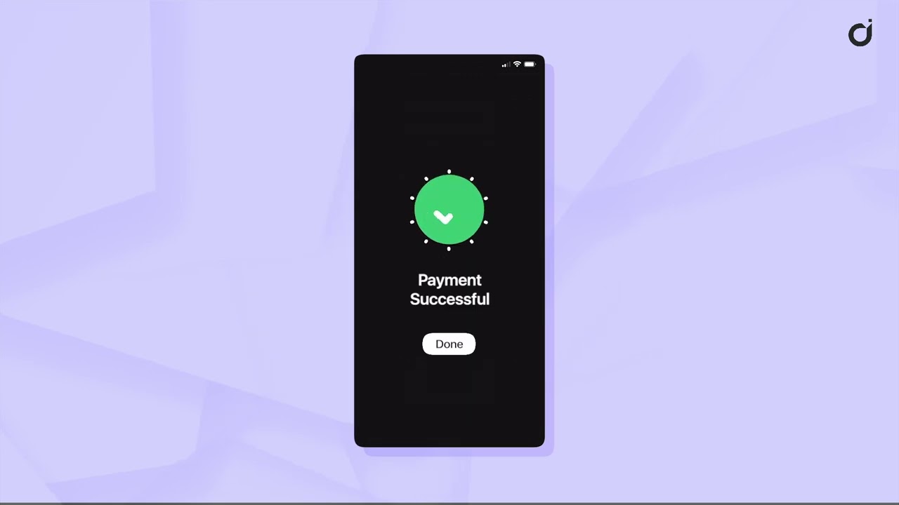 Dice: Platform Overview