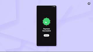 Dice Software - 2025 Reviews, Pricing & Demo