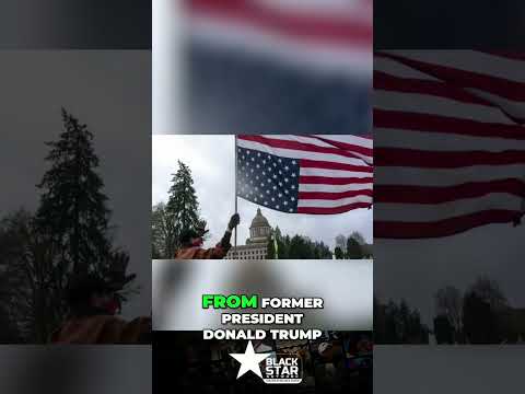 Controversy Surrounding Justice Alito's Upside-Down Flag: Symbolic Protest or Political Statement?