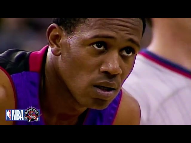 Master P's NBA career: Who did the rap mogul play for and how did he fare?