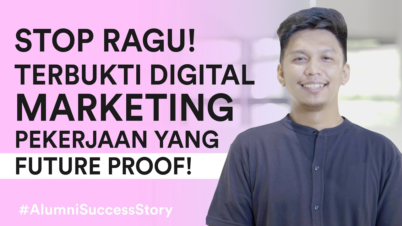 Purwadhika | Digital Technology School