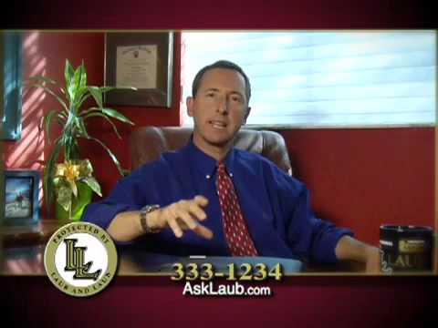 Free Legal Answers to your questions about Family Law