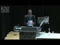 David Miles | About | Imperial College London