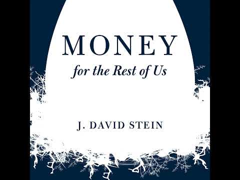 Should You Investment 100% of Your Retirement in Closed-End Funds?