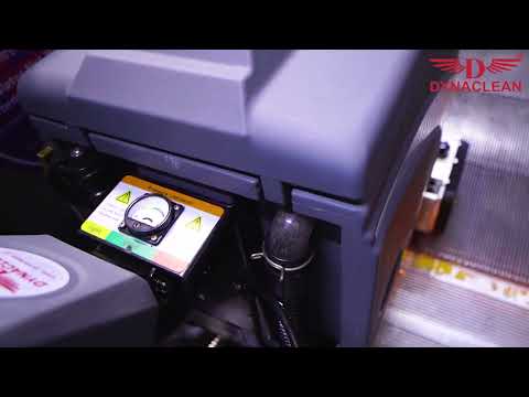 Roots Sweeping Machine - Latest Price, Dealers & Retailers in India