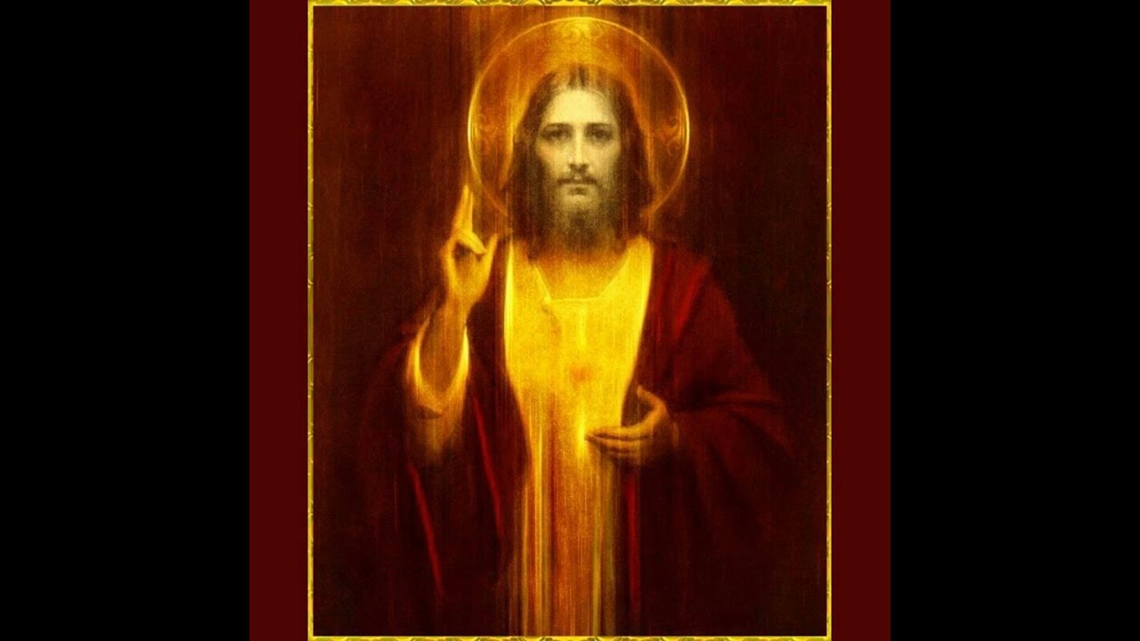 The Lord's Prayer  | Translated from Aramaic directly into English