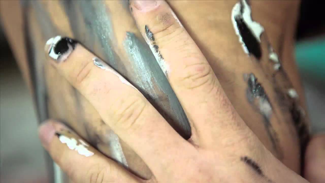 Love Is Art Kit - TheGrommet.com