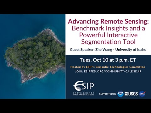 Advancing Remote Sensing: Benchmark Insights and a Powerful Interactive Segmentation Tool