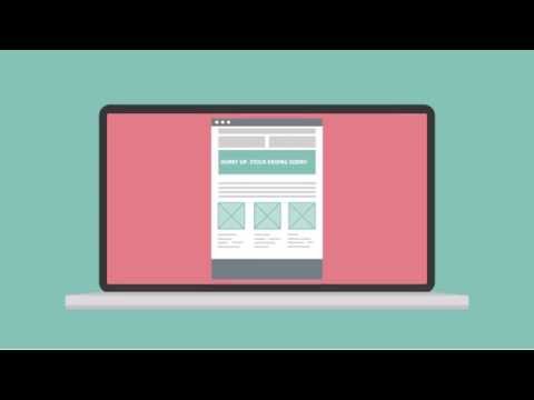 How Does PPC Work