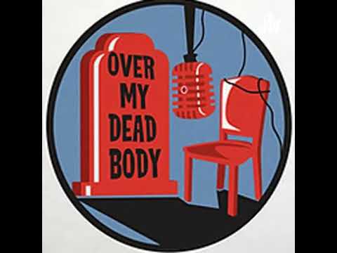 “Mark Twain: The Reports Of My Death Are Greatly Exaggerated!”