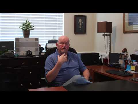 What is a DMV Order of Set Aside or Reinstatement from the California DMV?