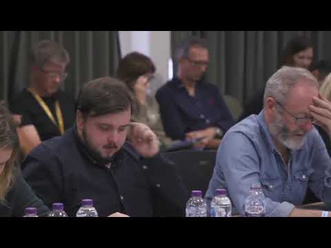 GoT8 FINAL Script Reading - ARYA kills Night King!!!