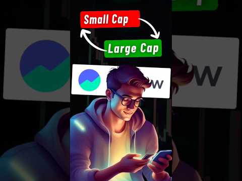 How to Switch Mutual Funds in Groww App?