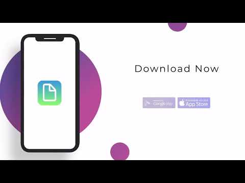 S Pdf Reader : Ad-free Pdf Reader || No. 1 Pdf Reader || Android App Now Available in Play Store